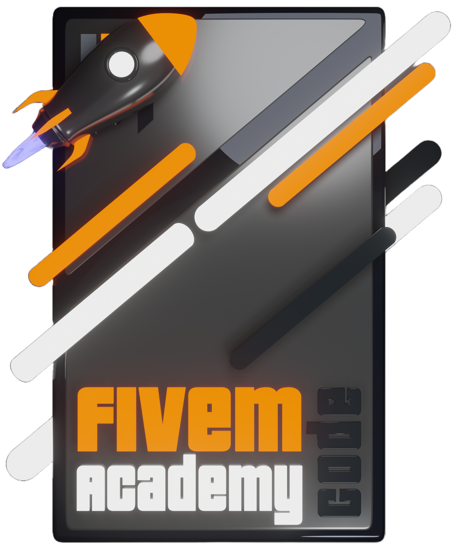 Learn FiveM - FiveM Course