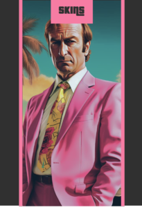 Learn FiveM - FiveM Course