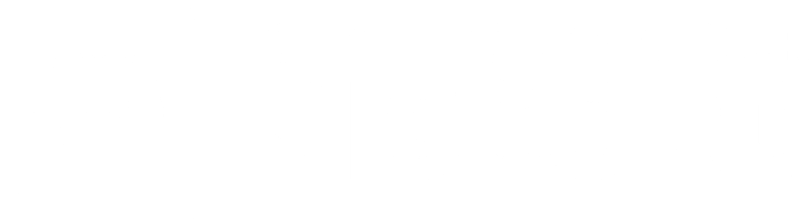 Learn FiveM - FiveM Course